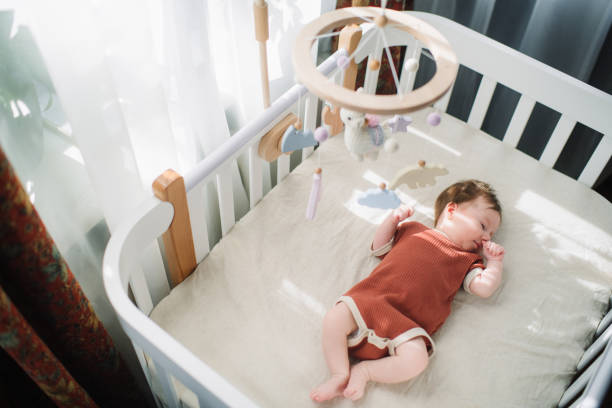 A Parent's Guide to Caring for Newborn Illnesses: Tips for First-Time ...